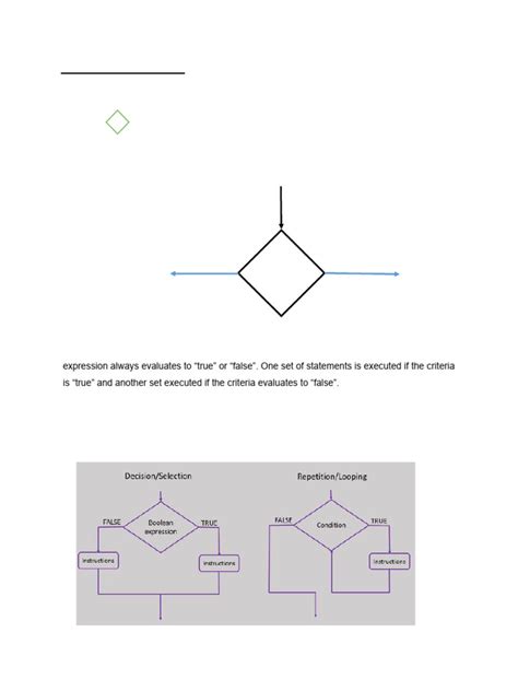 algorithms pdf