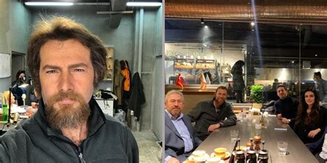 Ο Παναγιώτης Μπουγιούρης γίνεται αυτοκράτορας στο Ιράν