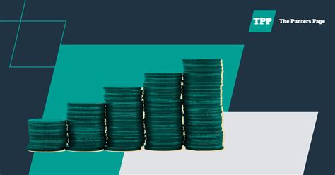 Fibonacci Betting Strategy Explained How It Works In 2025