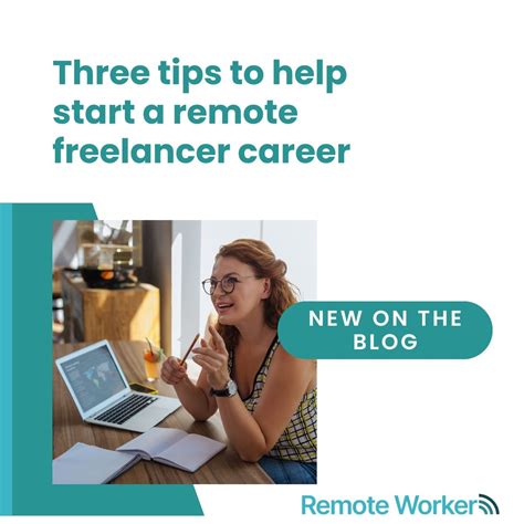 Remoteworker Us On Linkedin Remoteworkrevolution Freelancerlife Digitalnomad Beyourownboss