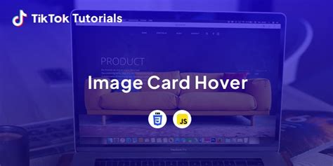 TikTok Learning Creative Tim S Blog Fully Coded Design Resources For Web Developers