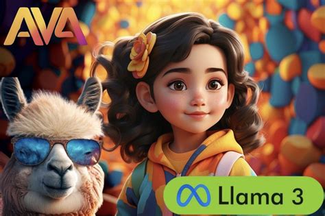 Mansoor Hamidzadeh On Linkedin Llm Ragllm Nlp Persianlama Lama3