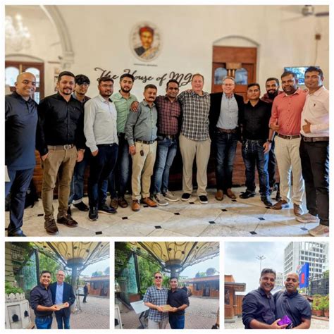 Inheritx Solutions Pvt Ltd On Linkedin Inheritx Happyclient Usa