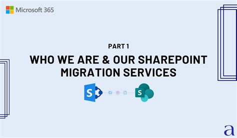 Who We Are And Our Sharepoint Migration Services Adepteq Ltd