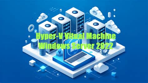 Windows Server 2025 설치 가이드 2024617 출시 눈깨비it개발자메모