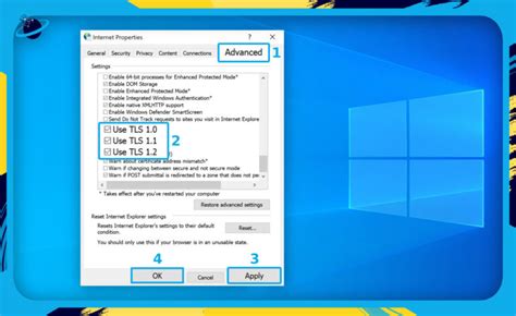 How To Actually Fix There Was A Problem Connecting To Onedrive” Errors Business Tech Planet
