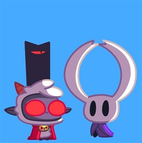 Lamb Discover 21 Cotl Ideas Cult Cult Games And More