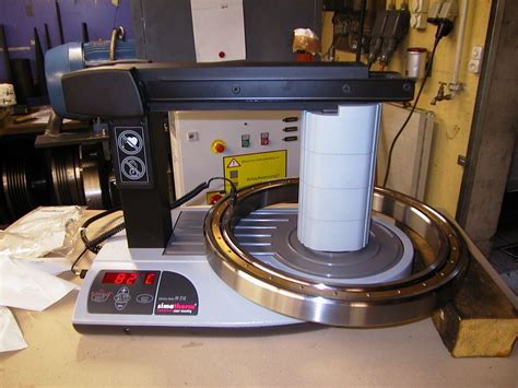 индукционные нагреватели Simatec — официальный дистрибьютор в России