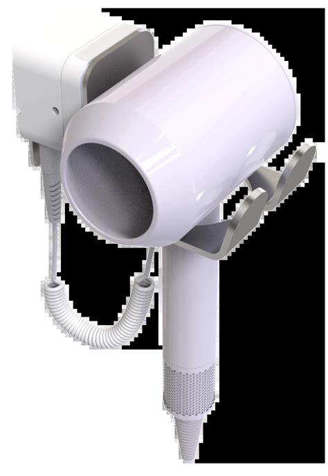 Iot Series D Vision