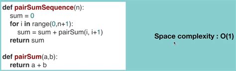 github chicagopark dsa data structure and algorithm in python