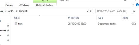 Create Extra Partition In Mdt And Deploy Task Sequence
