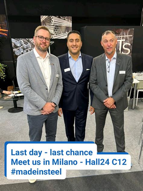 Jan Frederic Bohnhoff Posted On Linkedin