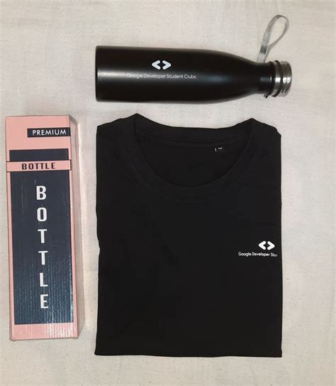 Anuj Kumar Patel Posted On Linkedin