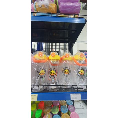 Jual Botol Viral 2lt Botol Mnum Botol 2 Lt Shopee Indonesia