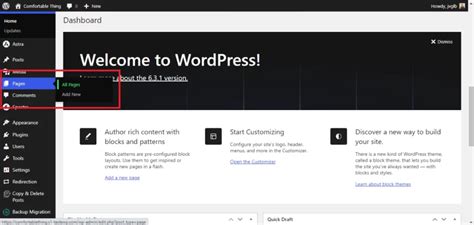 Embed YouTube Live Stream On Your Website In Ways FREE