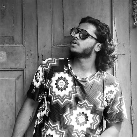 Kittu Boss Takker Kittu • Threads Say More