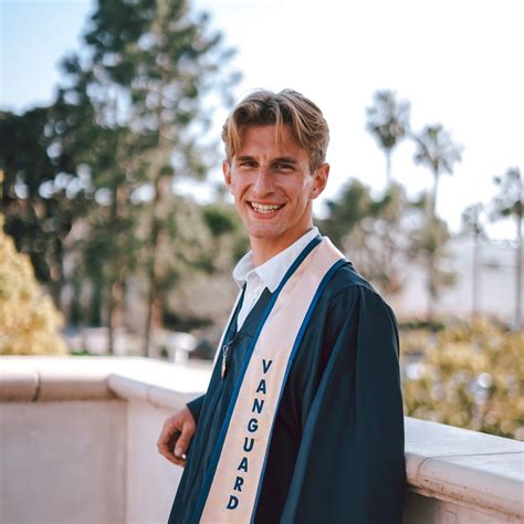 Justin Bartlebaugh Youtube