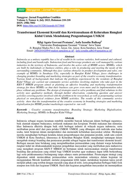 546 1637 1 pb pdf indonesia