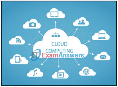 2 3 3 Cloud And Virtualization Quiz Answers