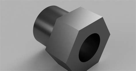 self locking autodesk community gallery