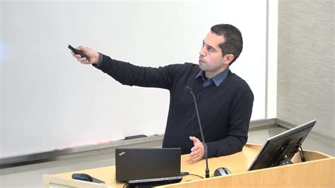 Robust Visual Inertial State Estimation From Frame Based To Event Based Cameras Youtube