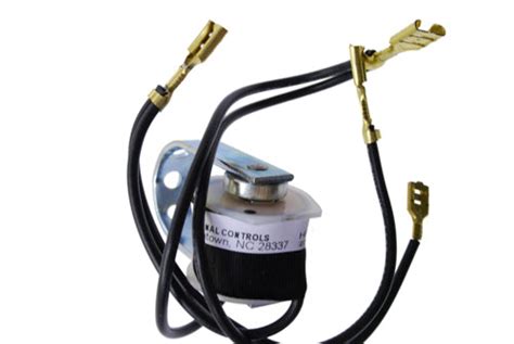 Fmp 840 2743 Timer