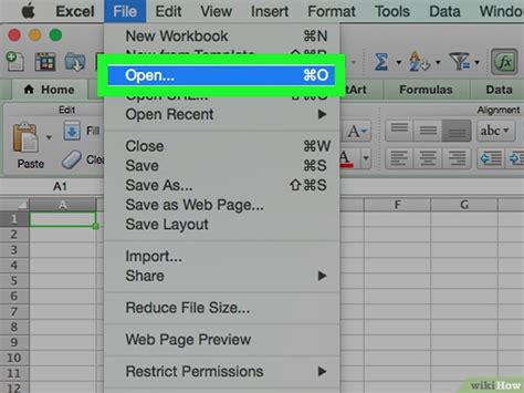 In Excel Zwei Zellen Mit Den Ergebnissen Aus Anderen Formeln Addieren 6 Schritte Mit Bildern