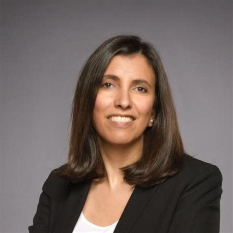 Francisca Del Rio Author At Qad Blog