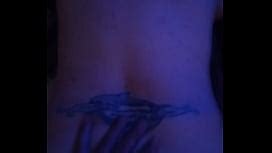 Indian Cricketer Free Mobile Porn XXX Sex Videos And Porno Movies IPornTV Net