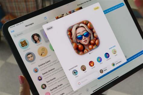 Apple Launches Image Playground App With Ios 182 The Apple Post