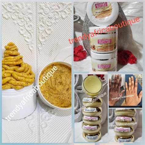 Stubborn Black Knuckles Hyperpigmentation Treatment 2 In 1 Combo Deal