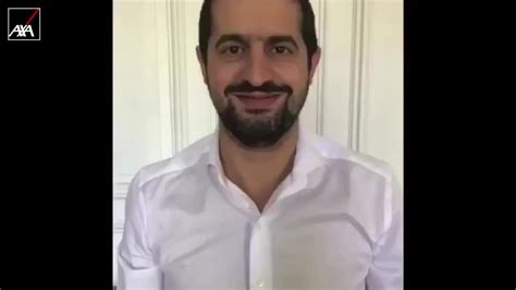 Video Elyah Oulad Mehdi Posted On Linkedin