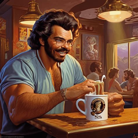 Lora Dreamboothd Myself In Sdxl Great Similarity And Flexibility R