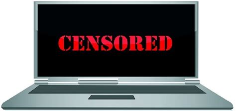 indian isp s block free paste website pastebin git hosting repository