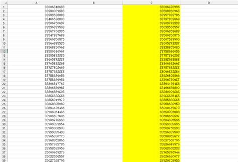 Excel中如何把两组部分相同的数据,其中一组按另一组的顺序排序。 Microsoft Qanda Excel中如何把两组部分相同的数据,其中一组按另一组的顺序排序。 Microsoft Qanda