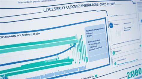 what is indicator lifecycle in cybersecurity