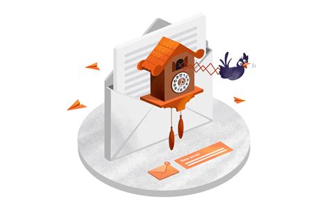 What Is An Email Notification Definition Templates And Best Practices