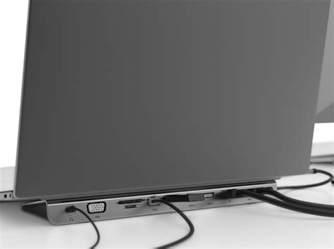 Best Usb C Docking Station Features Belkin Us