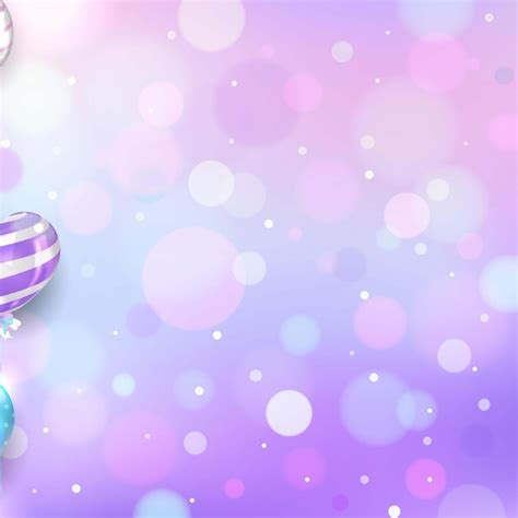 Sofia First Background Images Free Download On Freepik
