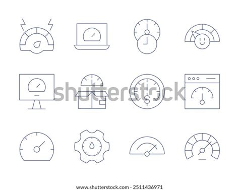 Attitude Indicator Diagram Over 10 Royalty Free Licensable Stock