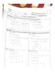 Exploring Effective Strategies For Academic Success Course Hero