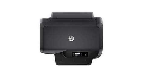 Hp Officejet Pro Wireless Color Printer