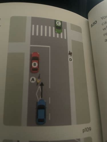 Road Code Behaviour Questions Flashcards Quizlet Road Code Behaviour Questions Flashcards Quizlet