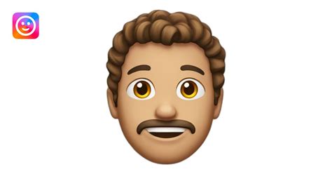 Ace Emoji Ai Emoji Generator