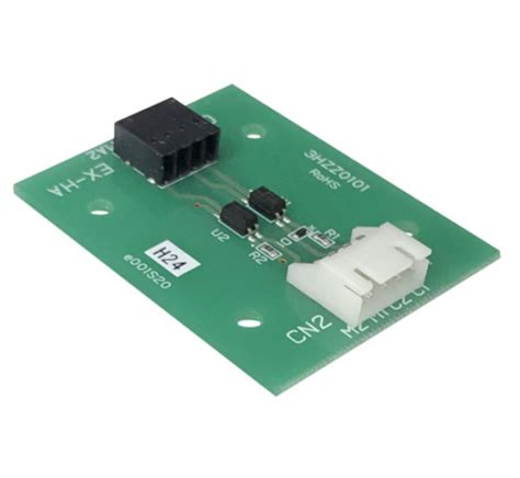 BPOP基板 RP IF001 YSOL ワイエスソリューションズ 株式会社