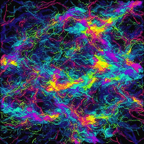 How To Harness Ai Email Automation For Effortless Communication And Marketing Success Brain Pod Ai