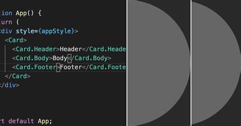 List React Components Curated By Dat Proto Medium