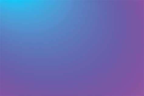 Gradient Background Vector Illustration 11168935 Vector Art At Vecteezy