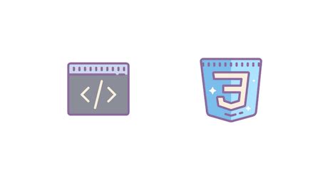XPath Vs CSS Selectors ScrapingBee