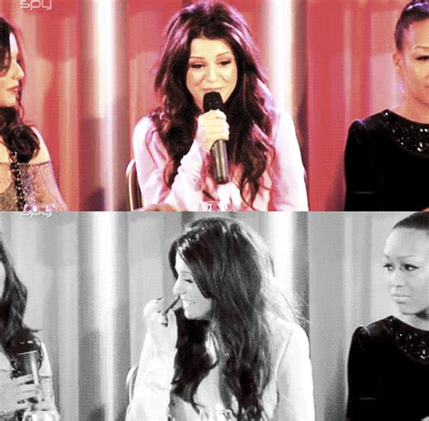Xxx Cher Xxx Cher Lloyd Photo Fanpop